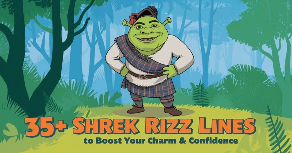 40 Asian Rizz Lines To Spice Up Your Flirting Game Rizz Finity